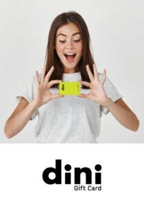 Unidades de Negocio - Grupo Dinosaurio